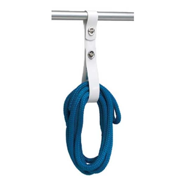 Polyform Line Strap | Jeddah Marine Store