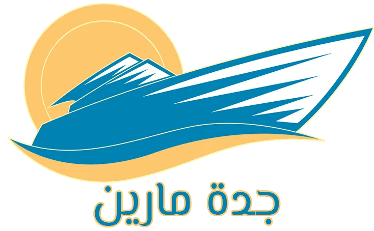 Dual Terminal Stud M8-linked set (1 red/1 black) / تيرمنل | Jeddah ...