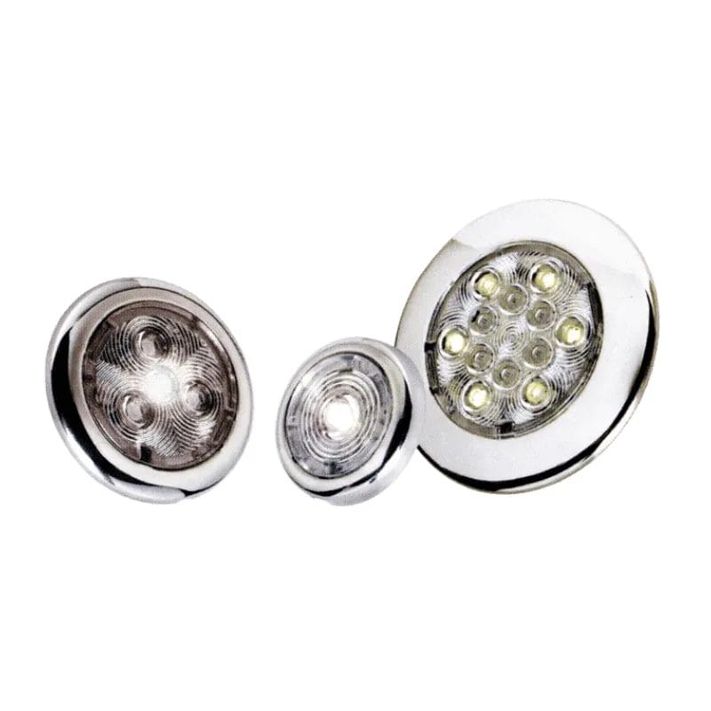 1-led Attwood courtesy light لمبه | متجر جدة مارين