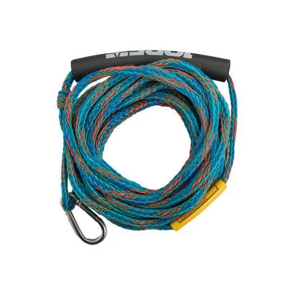 حبل جوبي JOPE 2 PERSON TOWABLE ROPE | متجر جدة مارين