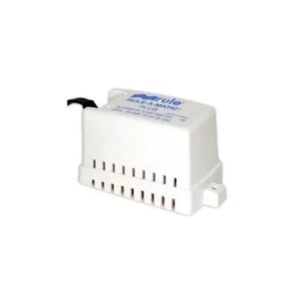 سوتش RULE-A-MATIC PLUS SWITCH | متجر جدة مارين